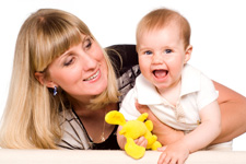 ABC Nanny Source - An Experienced CT Nanny Agency, Providing Nannies to ...