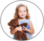 ABC Nanny Source - A Trusted Connecticut Nanny Agency, Providing ...