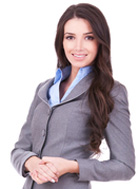 We Want YOU to Consider a Connecticut Nanny Job Through ABC Nanny Source