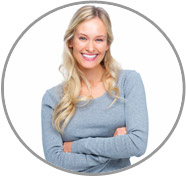 ABC Nanny Source - A Trusted Harrisburg Nanny Agency, Providing Nannies ...