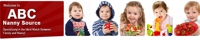 Find a Harrisburg Nanny Who Is Trustworthy and Qualified Through ABC ...