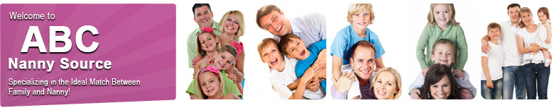 Exceptional Nanny Services in Virginia - Customer Service is a Priority